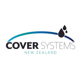 Tarpaulins - Large Heavy Duty Commercial & Domestic Tarps – Cover Systems